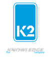 K2-SecureHub
